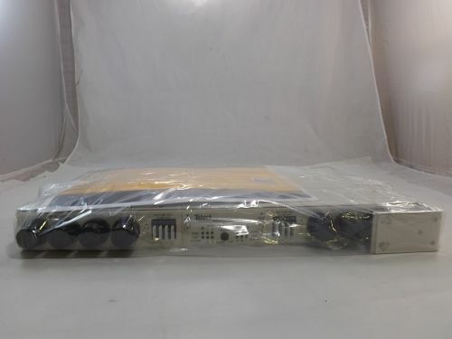Telect Dual-feed Fuse Panel (009-8004-0104) for sale online | eBay