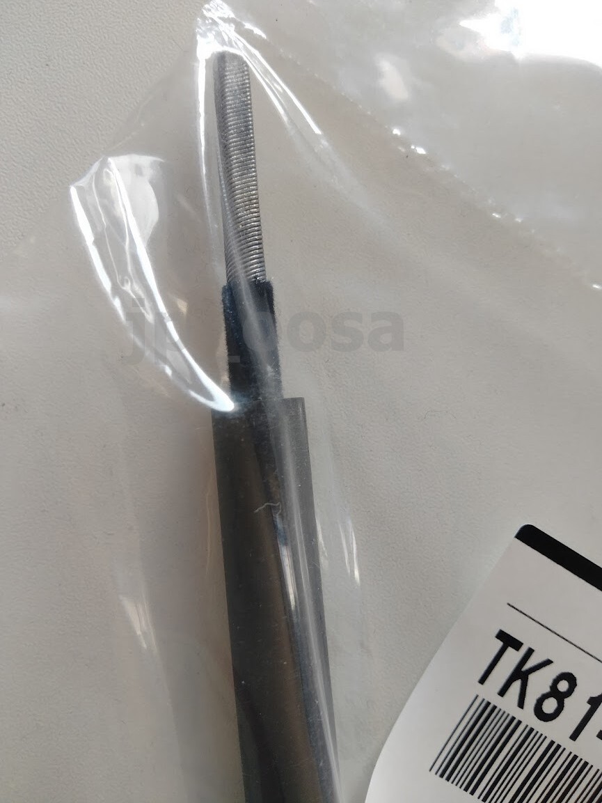 Mazda Genuine OEM CX-5 CX-9 Mazda6 Cable Assembly Set of 2 TK81-88-0D1 ...