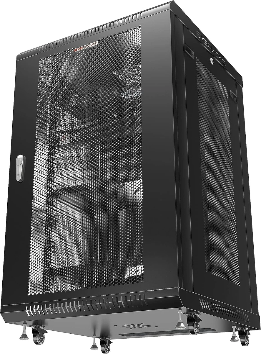 Locking Av Cabinet | Cabinets Matttroy