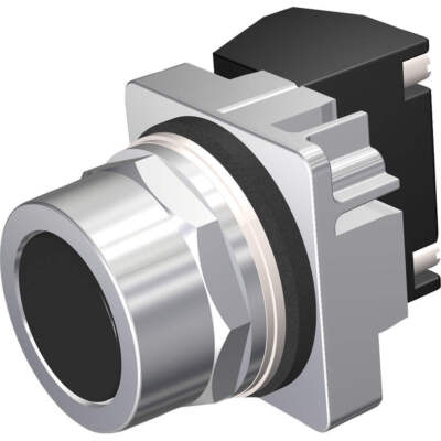 52PM8A1K Siemens Command 52 Pilot Device Push button switch | eBay