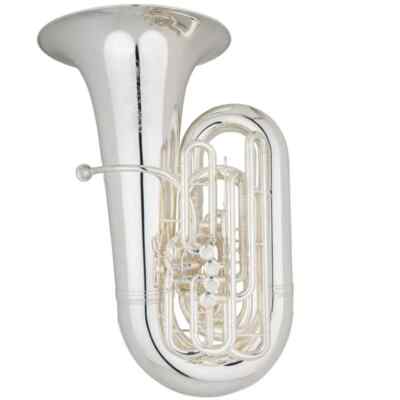 Eastman EBC836 CC Tuba New in Stock | eBay