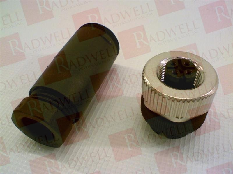 BALLUFF BCC M435-0000-1A-000-51X475-000 / BCCM43500001A00051X475000 ...