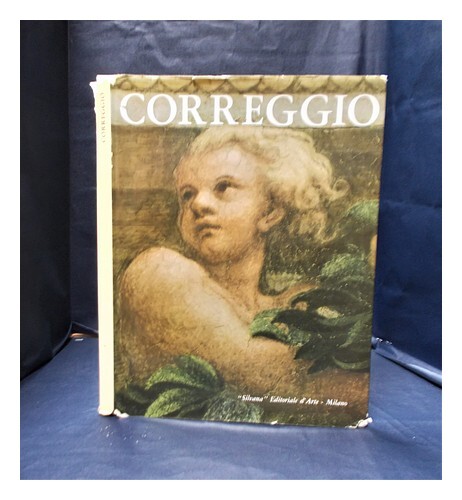 POTTINGER, GEORGE The Afghan connection : the extraordinary adventures ...