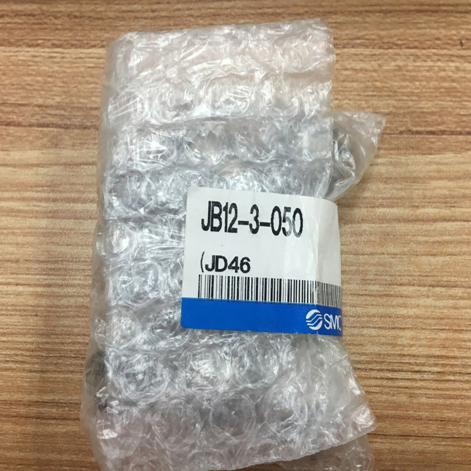 1Bag/5pc new smc JB12-3-050 Floating joint DHL sHIPPING | eBay