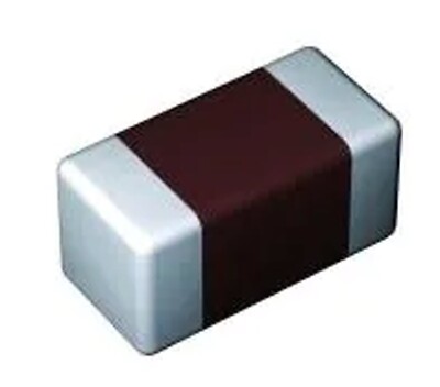 50pcs Murata 0402 Chip Ferrite EMI Beads 220 ohms 300mA BLM15HB221SN1D ...