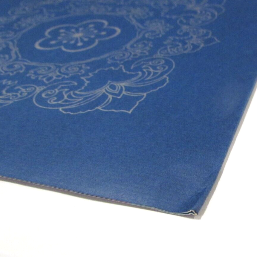 China Airlines Route Map | eBay