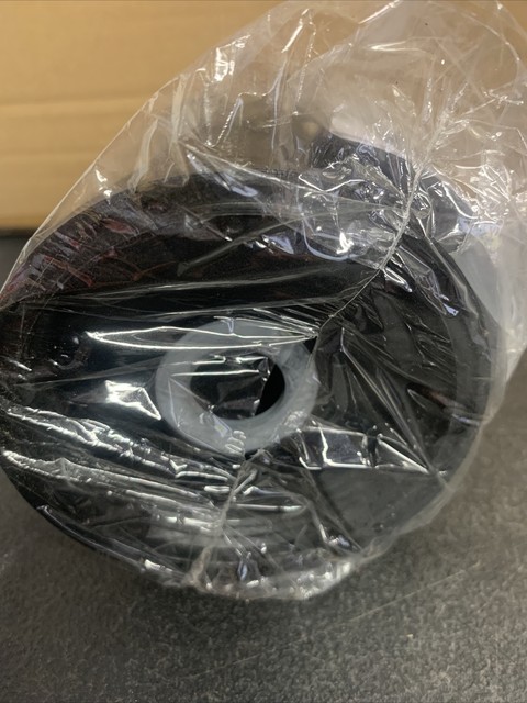 NAPA Gold 3960XE Fuel Filter WIX 33960xe for sale online | eBay