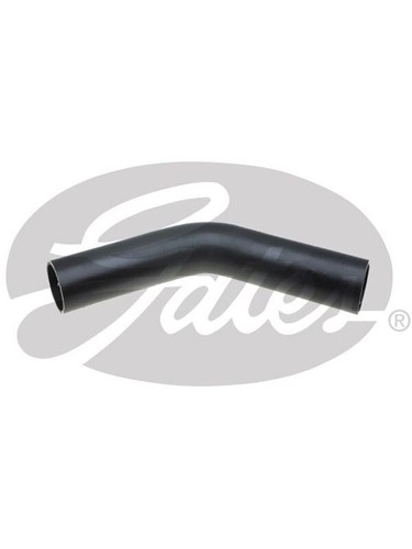 Gates Angled Fuel Fill Hose 2 1/4'' 45 Degree (24713) (4278-6991) | eBay