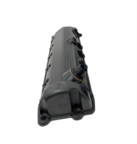 Ford Engine Valve Cover Passenger Side E250 E350 E450 Super Duty 6.8L ...