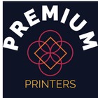 Premium Printers | eBay Stores