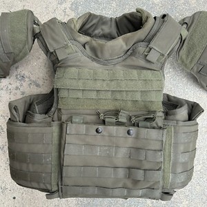 Body Armor Pro | eBay Stores