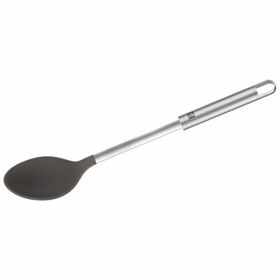 Zwilling PRO Silicone Spoon | eBay