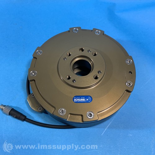 Schunk D-74348 Force/Torque Sensor 1354 | eBay