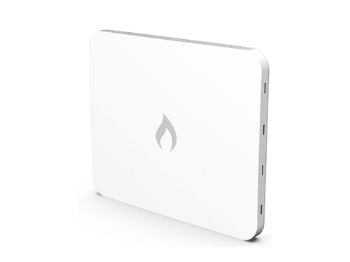 IgniteNet ML-60-LW-DO - MetroLinq 60 Light Tri-Band 2.4 GHz, 5 GHz And ...