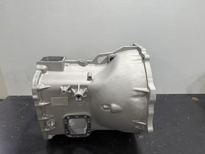 HD G56 Front Case | eBay
