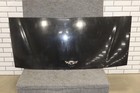 1997-2004 C5 Corvette Convertible Deck Lid Trunk Panel | eBay