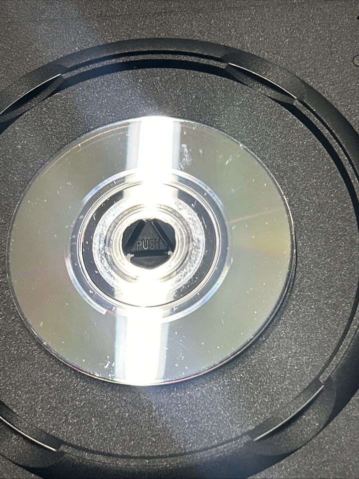 Japanese Nintendo GameCube Mario Kart Double Dash Disc Only - US Seller ...