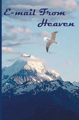 S. M. Rich | E-Mail from Heaven | Taschenbuch | Englisch (2005 ...
