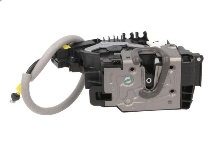 Serratura VEMO V30-85-0134 per MERCEDES-BENZ GLC (X253) 2 2016-2019 | eBay