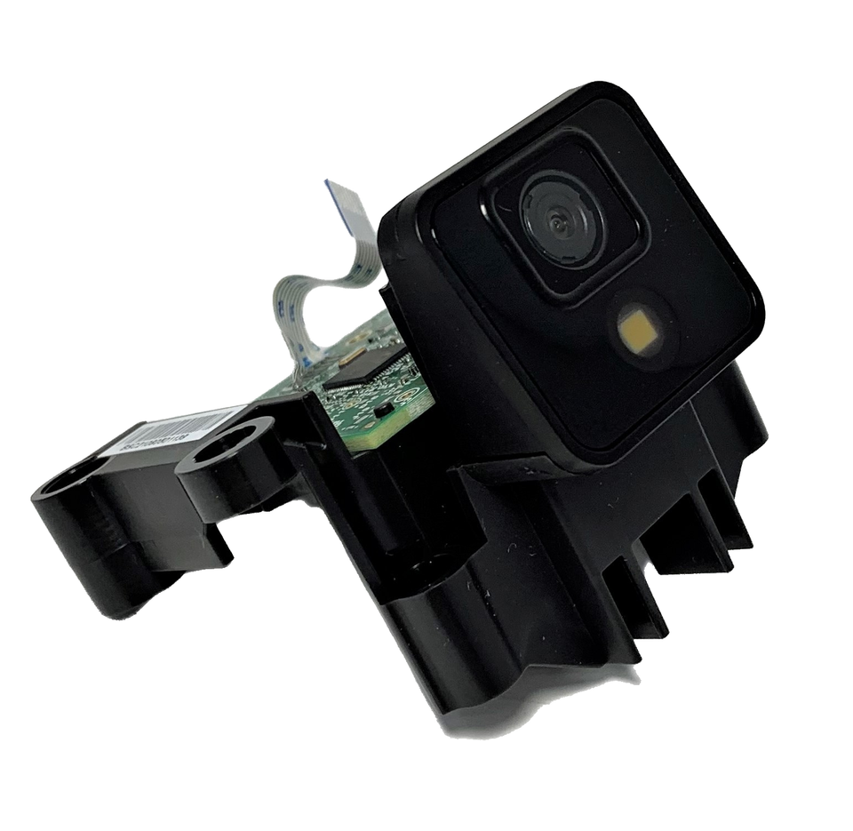 New Roomba J5 J6 J7 J8 J9 Front Camera irobot rumba J series PCB ...