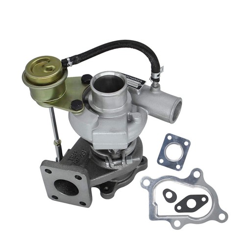 TD04L4 Turbocharger 7008469 for Mitsubishi 7008469EF 7008469REM Kubota ...