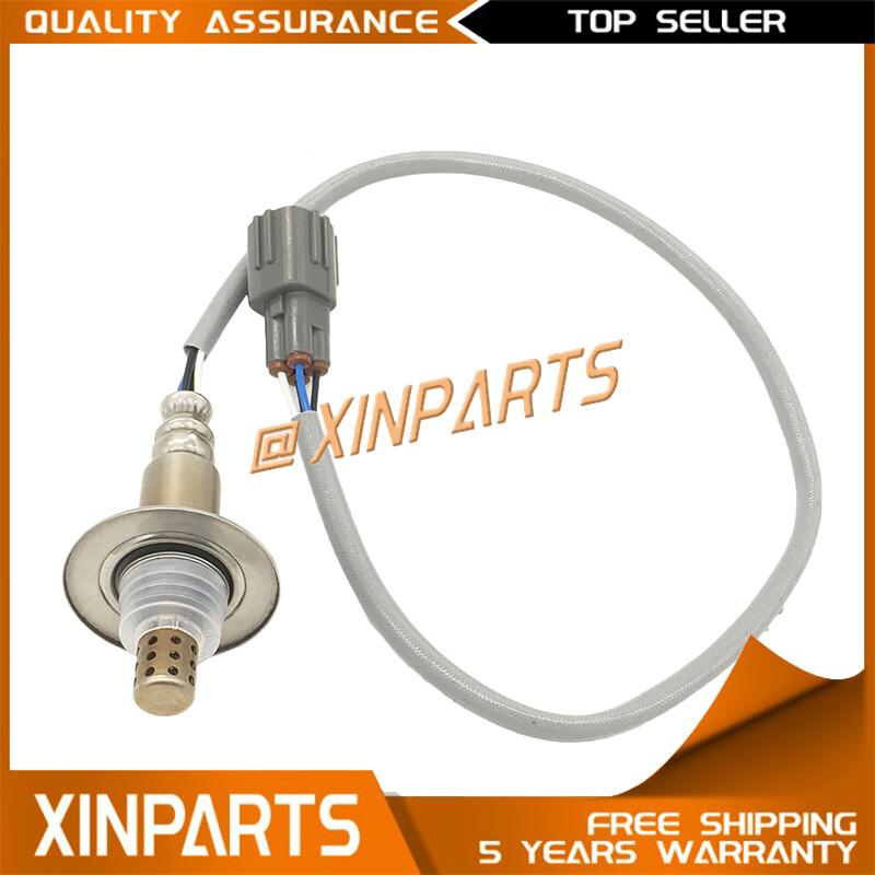 22690-AA810 For Subaru Impreza Legacy Upstream & Downstream Oxygen Sensor | eBay