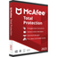 McAfee Total Protection 2024 - 1, 3, 5 oder 10 Geräte 1-2 Jahre E-Mail ...