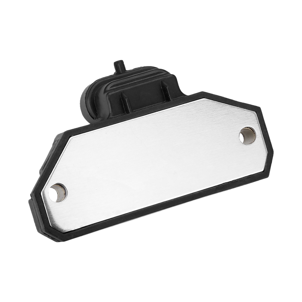 Ignition Control Module for CHEVROLET ASTRO VAN/BLAZER/CAMARO V6 4.3L ...