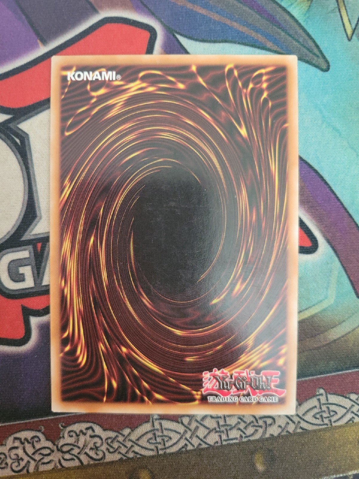 Level Eater - SR01-EN020 - Common - 1st Edition YuGiOh! | eBay