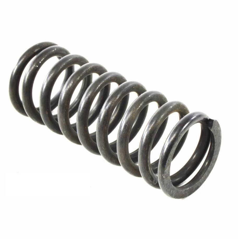 Transmission Solenoid Sensor Spring Filter Kit Fit For 98-99 A500 42RE ...