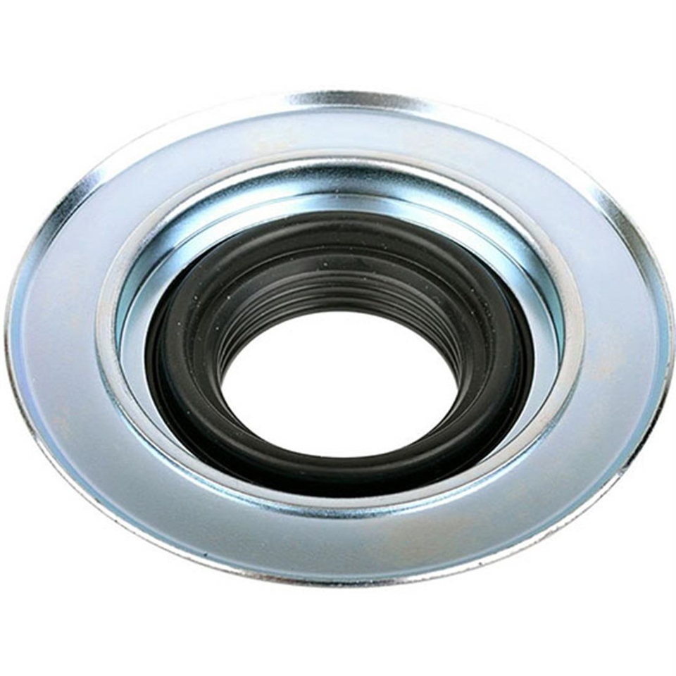 Axle Shaft Seal SKF Front 2of For 2005-2013 2014 2015 2016 Ford F-250 ...