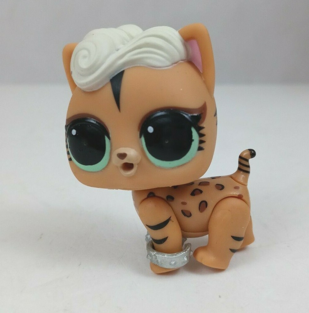 Gato Lol Emocionado Guardians Of The Galaxy 4 Baby Groot Figures, Set