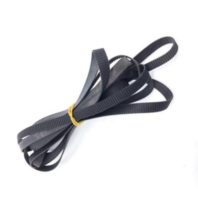 42inch Carriage Belt Fits For Hp Designjet C7770 500 C7769 Printer ...