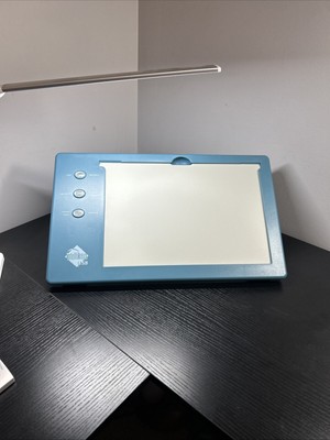 Intellikeys USB Adaptive Learning Board W/USB Cable | eBay