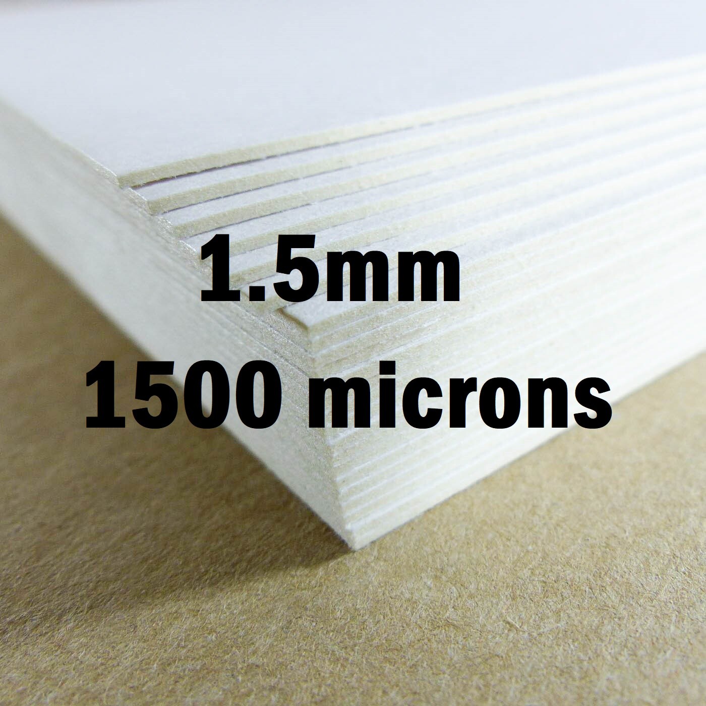 A5 A4 A3 A2 GREYBOARD GREY WHITE CARD BACKING BOARD SHEETS PAPER MODEL ...