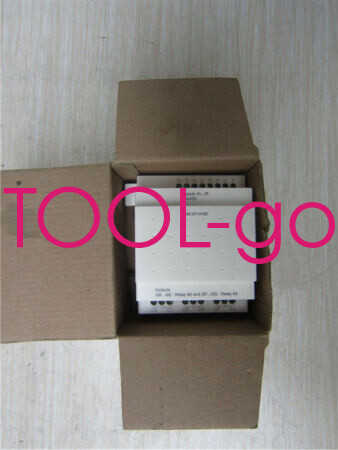 Fit For Schneider Extension Module Sr3Xt141Bd. | eBay