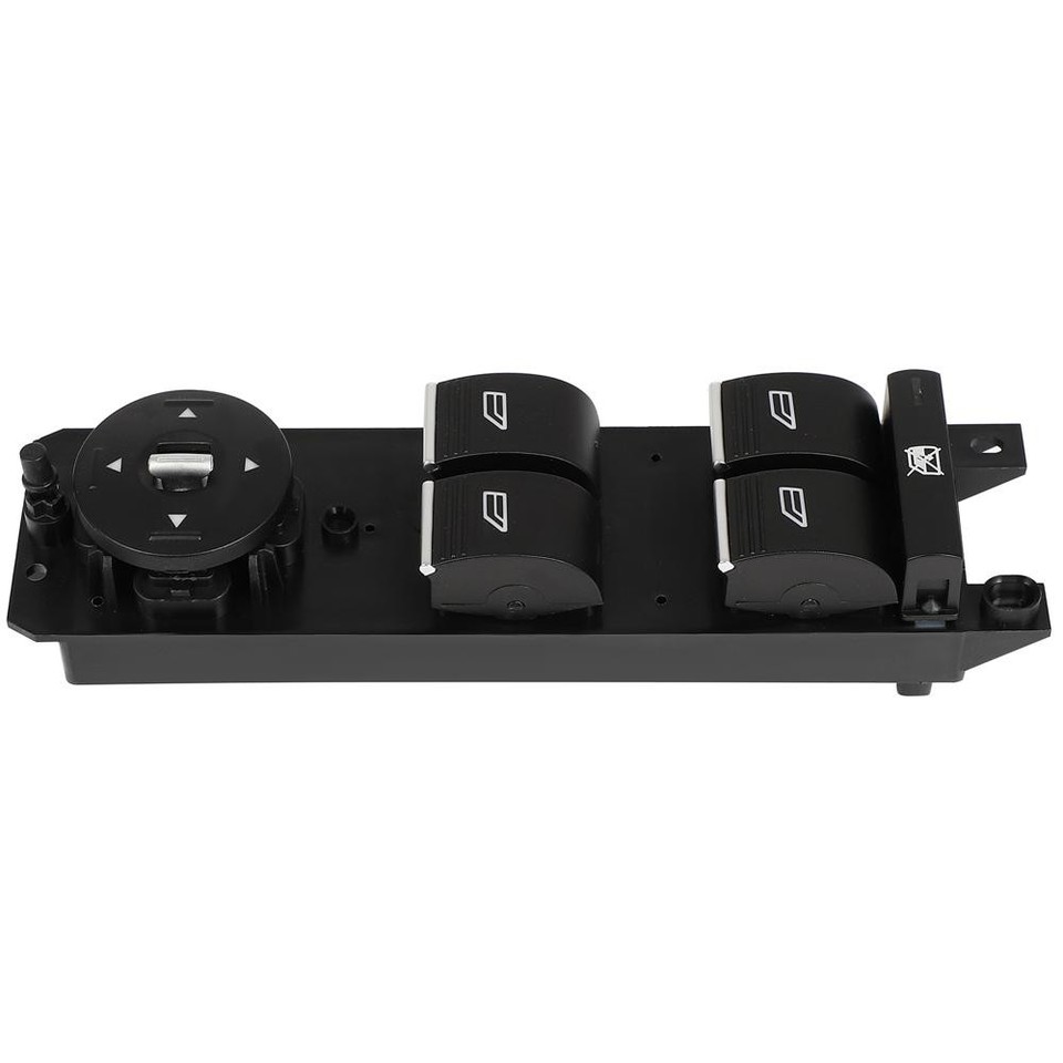 Front Left Power Window Switch For 2015-2019 Ford Escape 2015-2018 ...