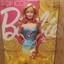 Pop Icon 2010 Barbie Doll for sale online | eBay