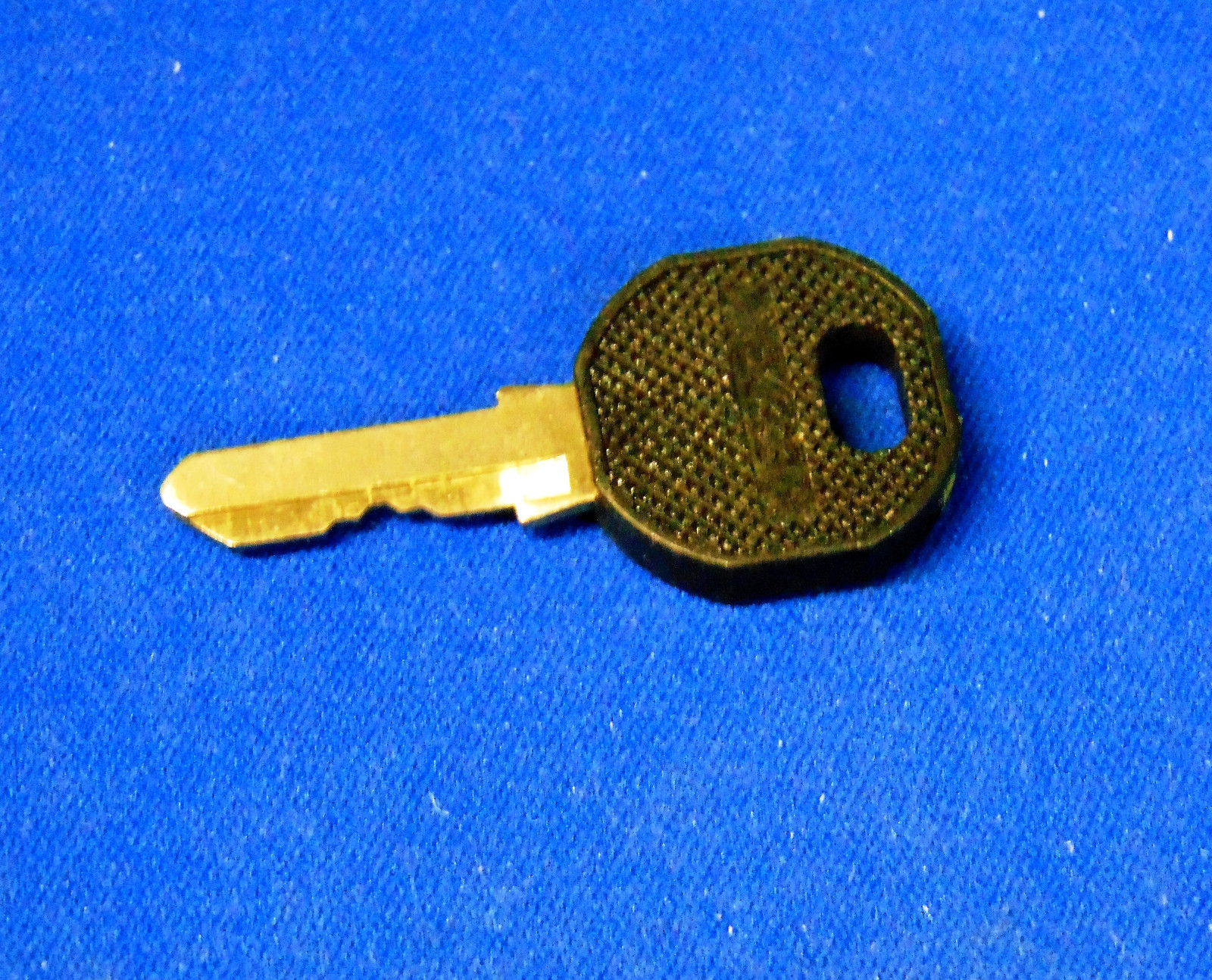 Apc Server Rack Cabinet | Cabinets Matttroy