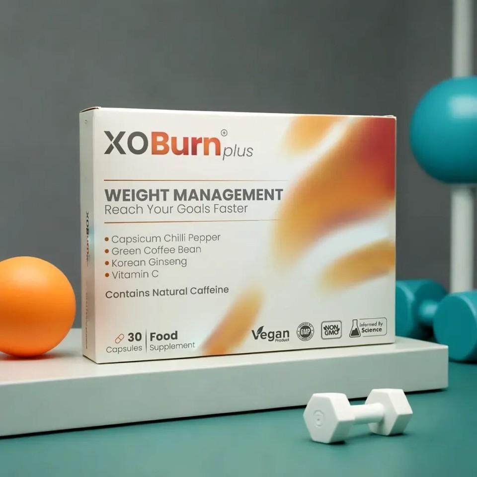 Strongest Legal Keto Weight Loss Pills for Slimming Diet Fat Burner UK ...