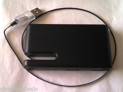 Retractable USB 4 Port Hub | eBay