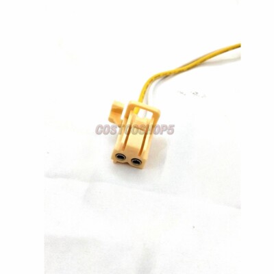 1pc Fuel Pump Connector Pigtail Harness for BMW X1 E90 128I 135 325 328 ...