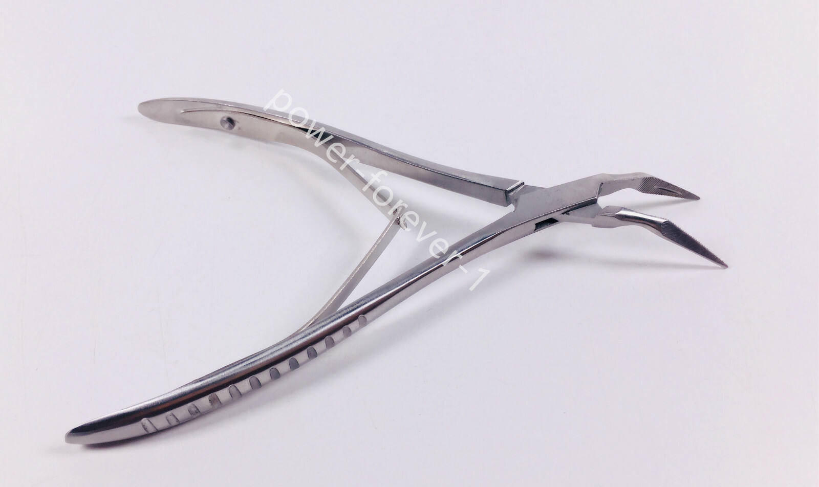 Dental Orthodontic Residual Fragment Root Forceps Tooth Extraction ...