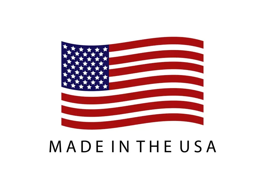 Airdale US Navy Toxic Decal - Military Veteran Decal - 4" NAVAIR Decal ...