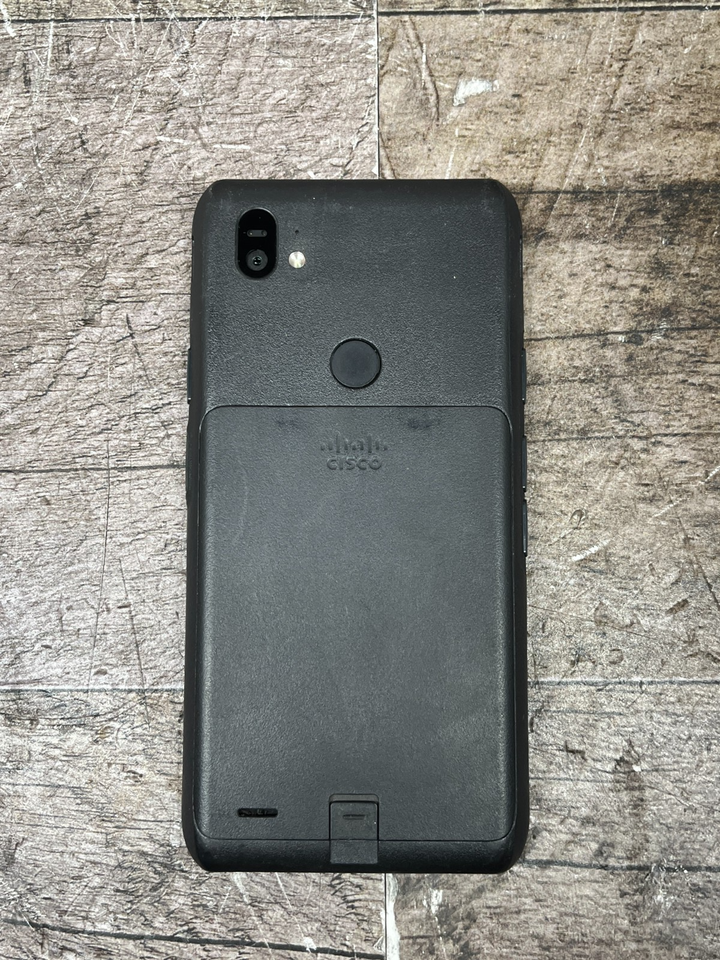 Android CP-860 Phone 64GB 13 MegaPixels 1920x1080 | eBay