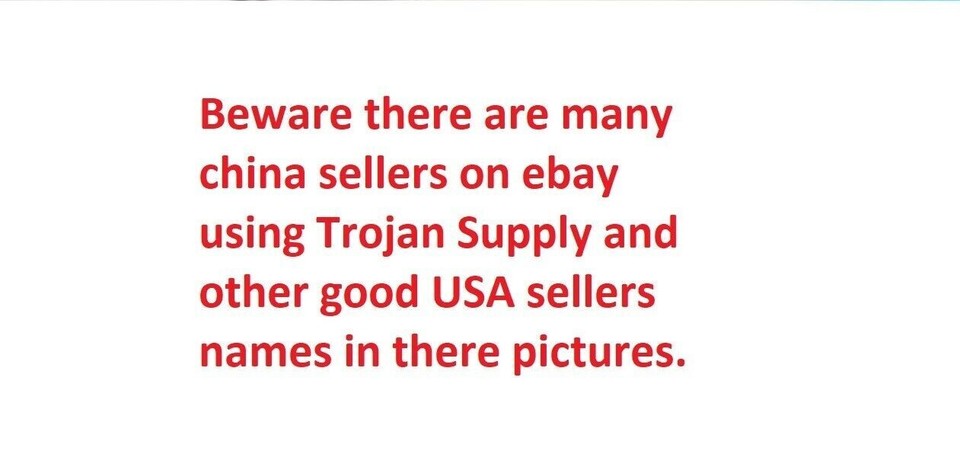 2023 sealed Allen Bradley 1756-L83EP | eBay