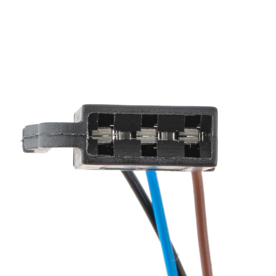 OEM Lower Right Fuel Gauge Sending Unit 4H0919673C For Audi A8 D4 S8 ...