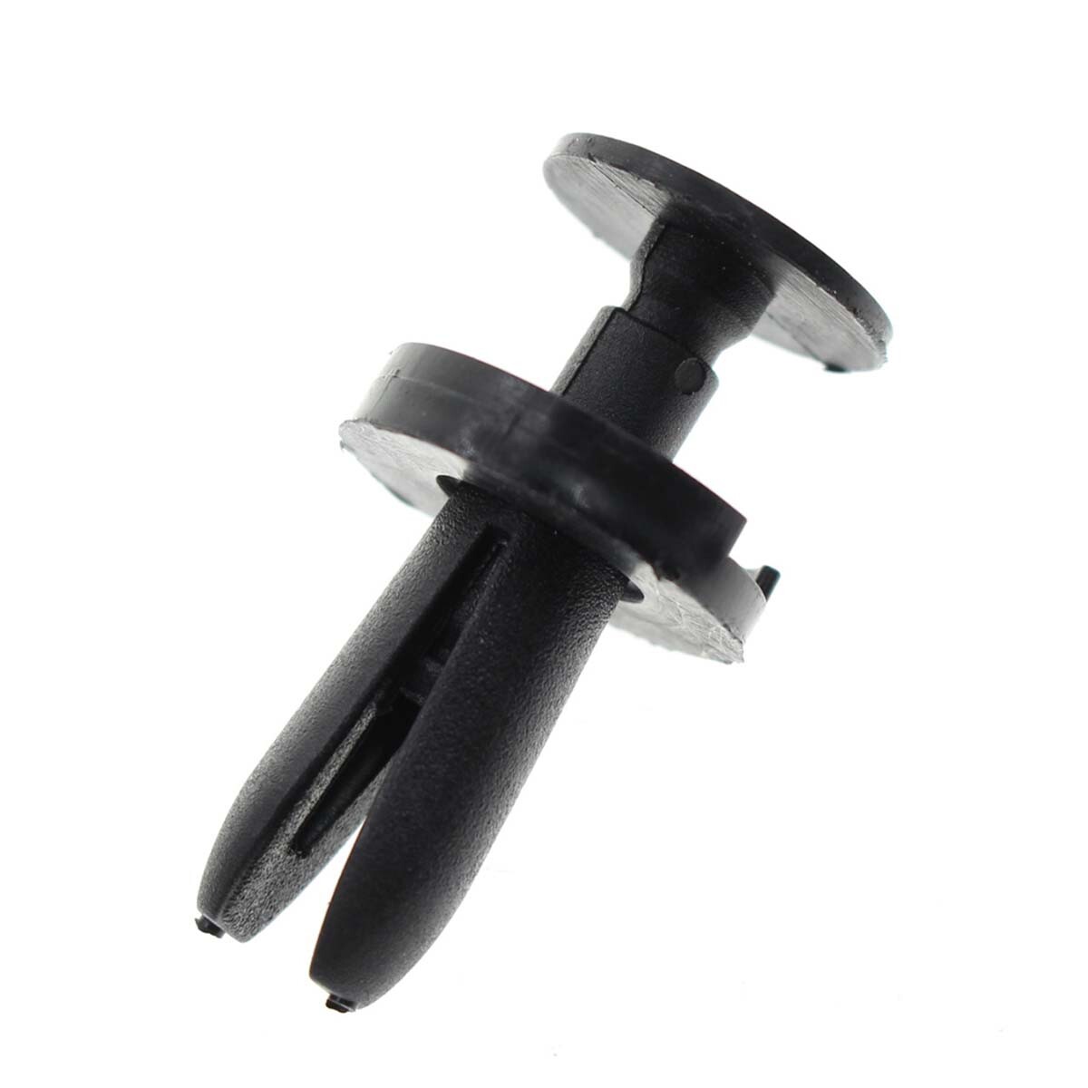 50 X Mud Guard Flap Fender Retainer Clip for Toyota Tundra Camry MR2 ...