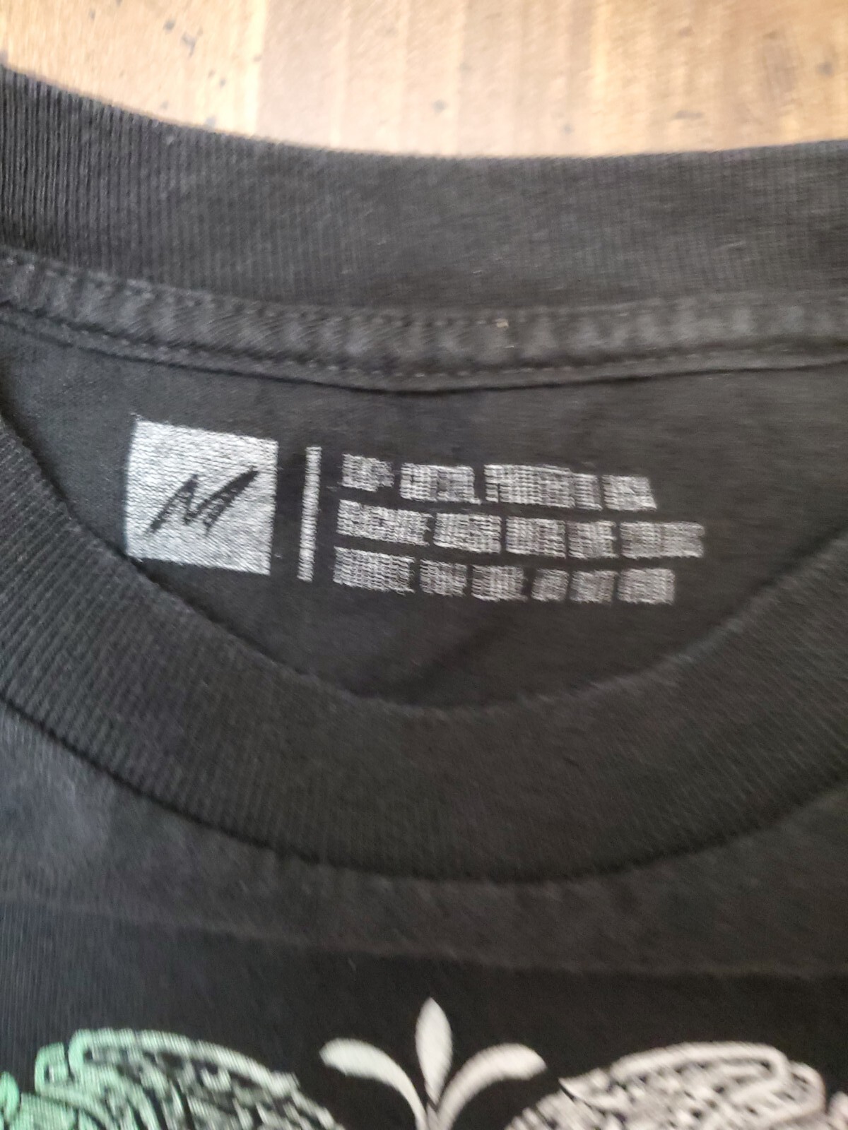 Canelo Alvarez - Mexican Professional Boxer - Men's T… - Gem