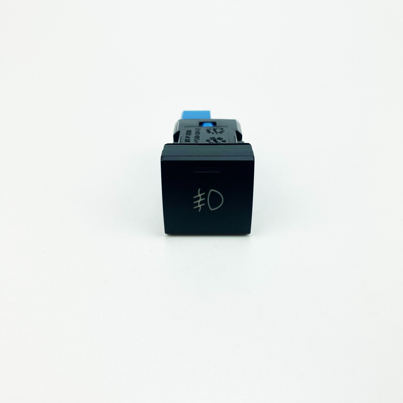 Push Button Fog Light Switch For Toyota Highlander 2020-2022 /Camry ...